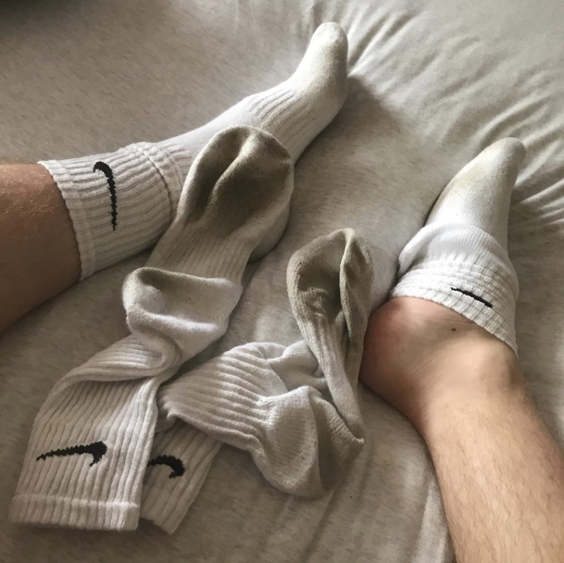 Rawsockboy s Dirty Size 12 Nike Socks Male Feet Blog Rawsockboy s Dirty Size 12 Nike Socks Male Feet Blog